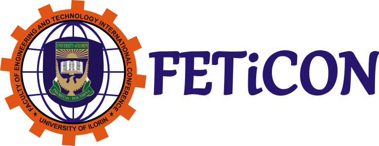 Prediction Of Pm2 5 Concentrations Using Machine Learning Models And Satellite Data Faculty Of